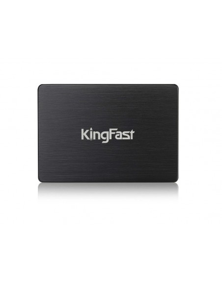 KingFast SSD Solid State Drive